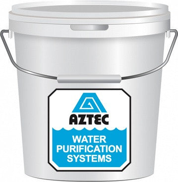 Rural Water Products Tagged "bleach" - Aztec Water Solutions